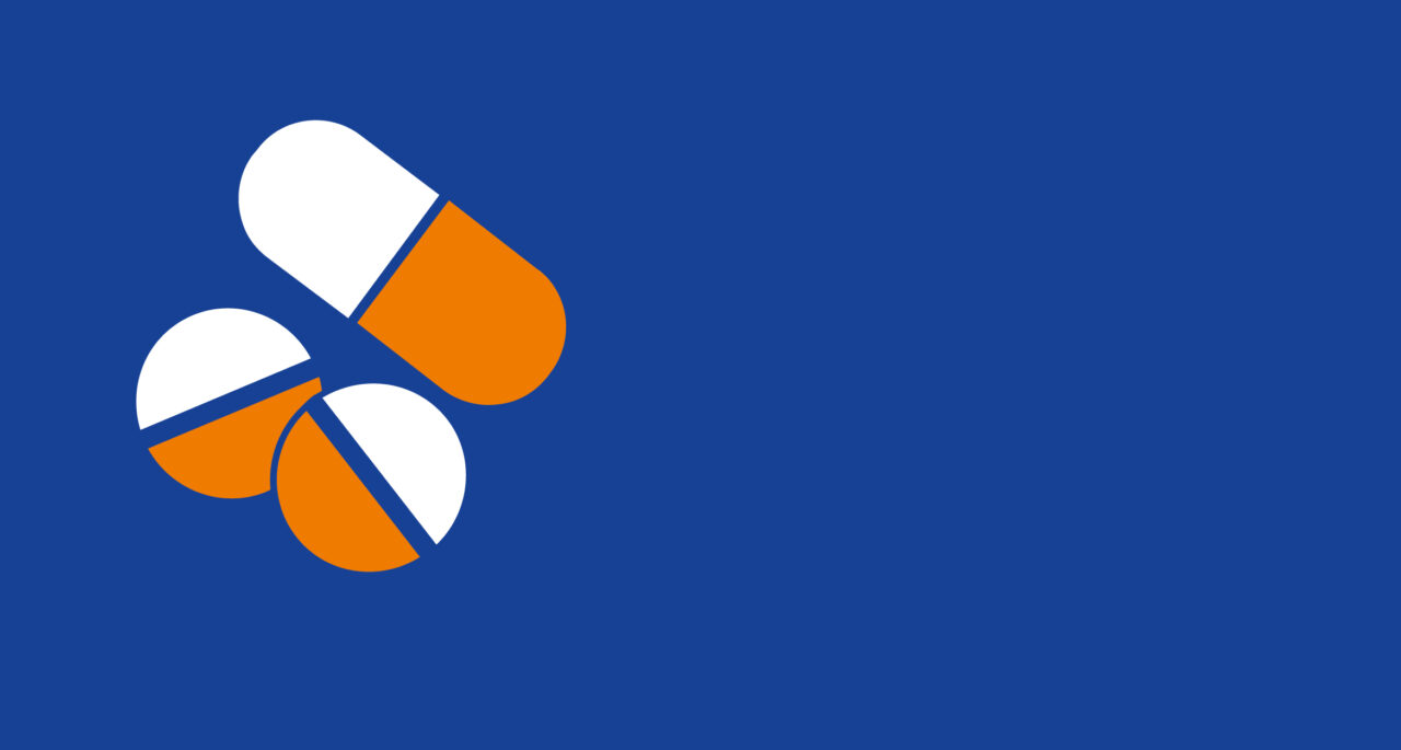 Helco Pharma | Pharmalogistik europaweit